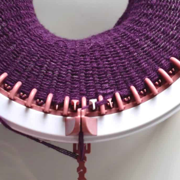 What Can Sentro Knitting Machines Do? Unravel Possibility