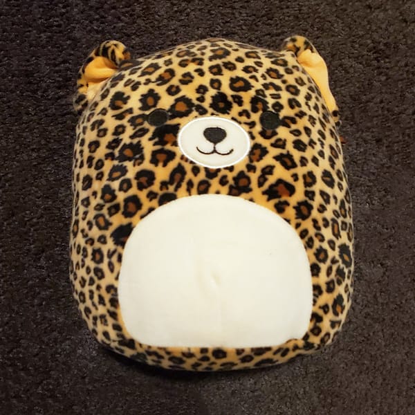 How Do You Make Squishmallows at Home? DIY Cuddle Buddies