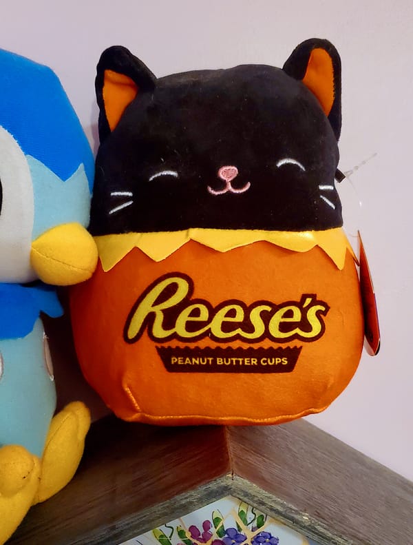 How to Make Custom Squishmallows: Craft Your Cuddle Buddy