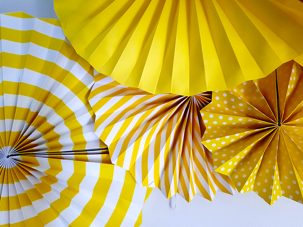 What Are Paper Craft Techniques? Unfold the Art of Paper