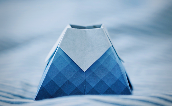 What Are Paper Craft Techniques? Unfold the Art of Paper