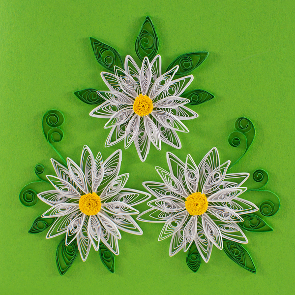 What is Paper Collage Art? Fun World of Paper Collages