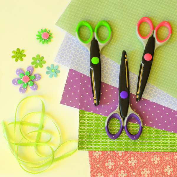 What Are Paper Craft Techniques? Unfold the Art of Paper