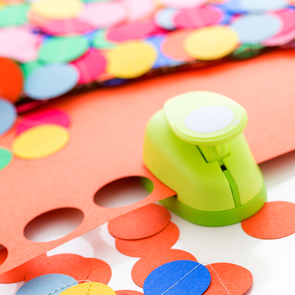 What is Paper Mosaic Art? Discover Mesmerizing Mosaics