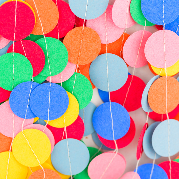 What is Paper Mosaic Art? Discover Mesmerizing Mosaics