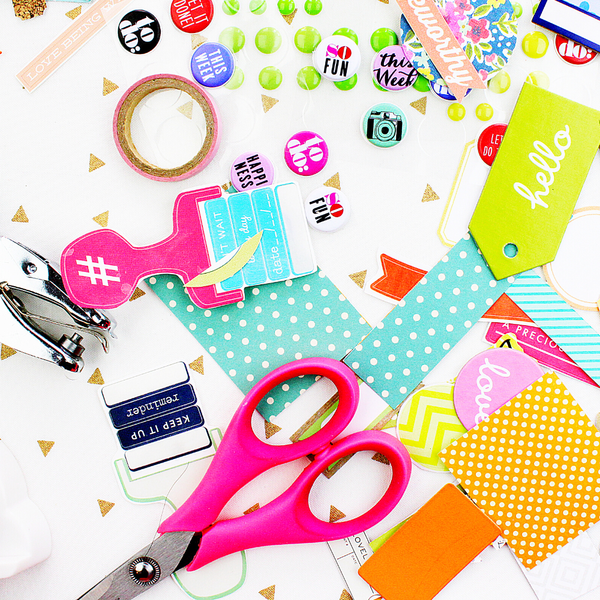 What is Paper Mosaic Art? Discover Mesmerizing Mosaics