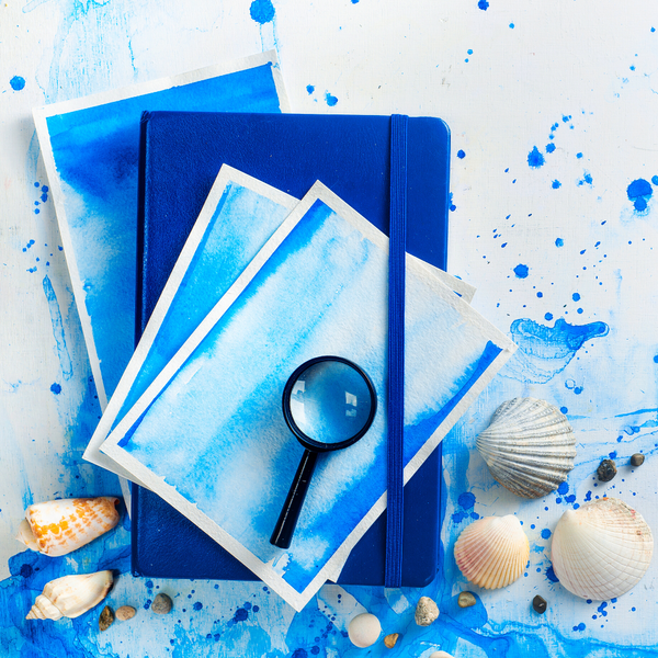 How Do You Stiffen Paper for Sculpture? The Art of Paper