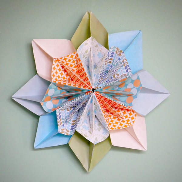 What Are Paper Craft Techniques? Unfold the Art of Paper