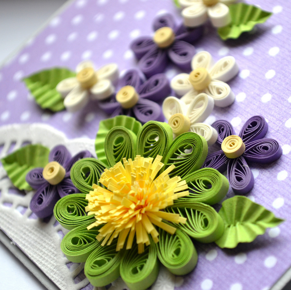 What Art Can Be Made from a Paper Sheet? Simple Sheets