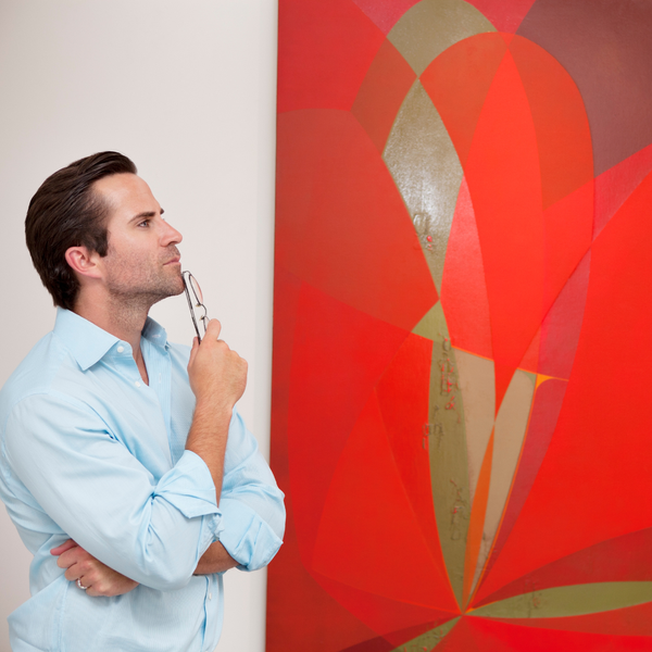 What Are the 4 Main Parts of Art? Pillars of Art