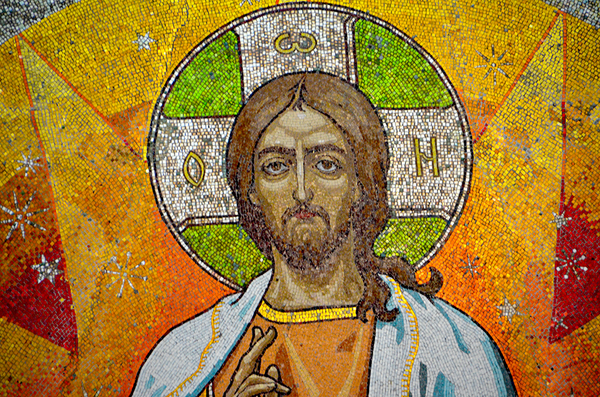 What is a Mosaic in Art? Unlocking the Magic of Mosaics