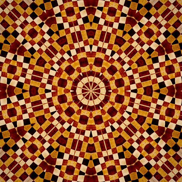 What Are the Elements of Mosaic Art? Discover the Magic