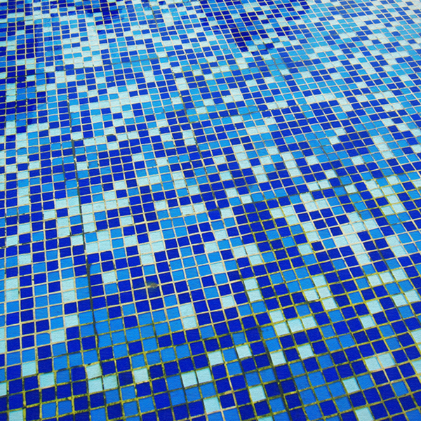 Who Is a Famous Mosaic Artist? Masters of Mosaic Art