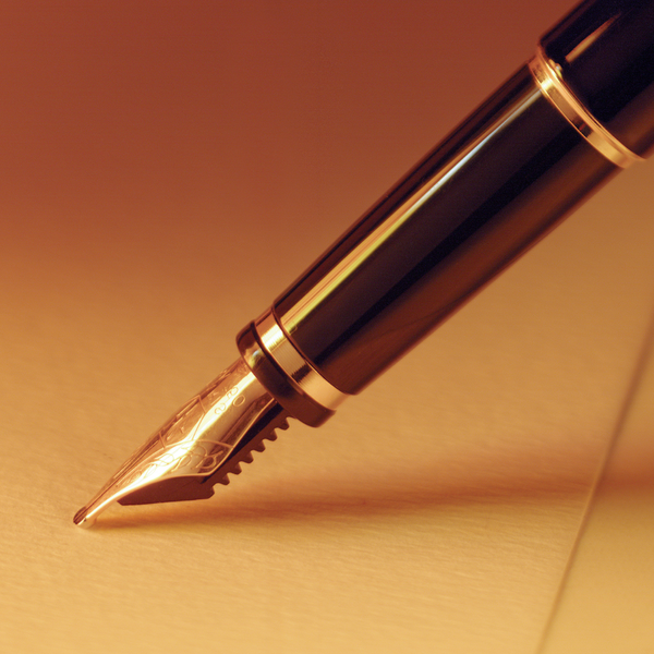 How Many Fountain Pens Should I Own?