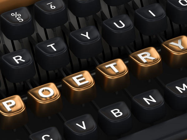 Does Poetry Have to Rhyme? Unearthing Poems' Mysteries