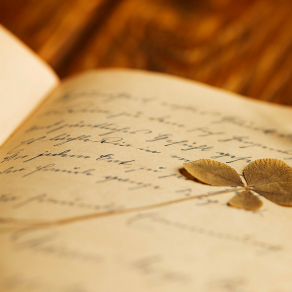 What Should Poetry Look Like? Unlock Verses' Aesthetics