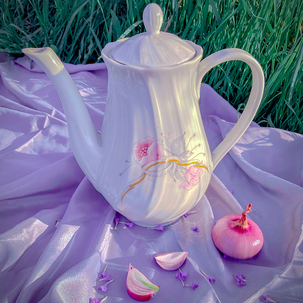 What Are the Four Types of Pottery? Timeless Secrets