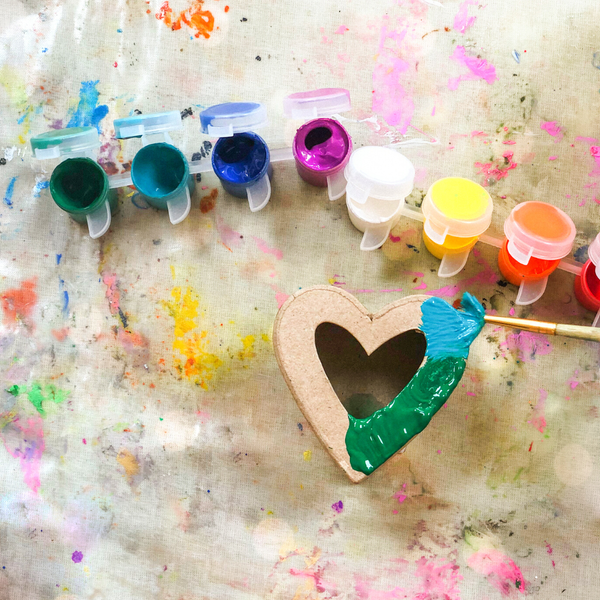 What is Considered Arts and Crafts? Tap into Creativity!