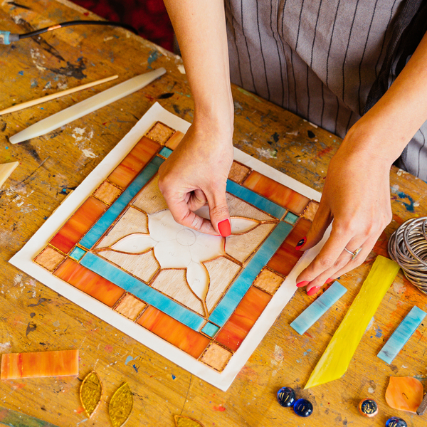 How Do You Price Crafts You Make? Secret to Pricing