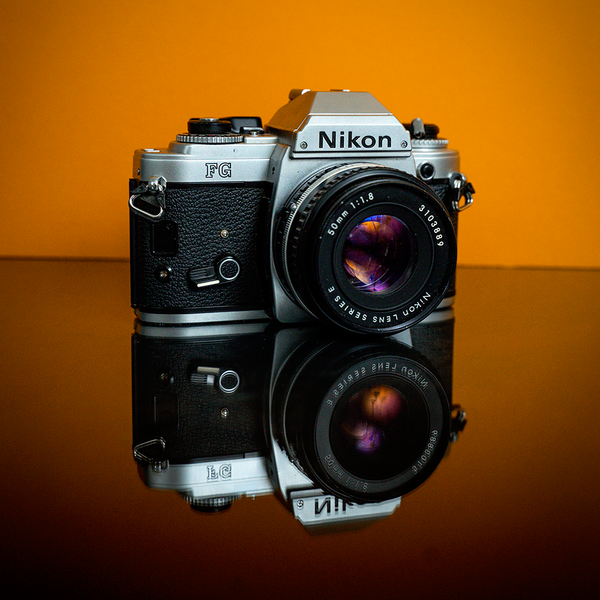 Capture Your World: Unveil the Best Photography Cameras